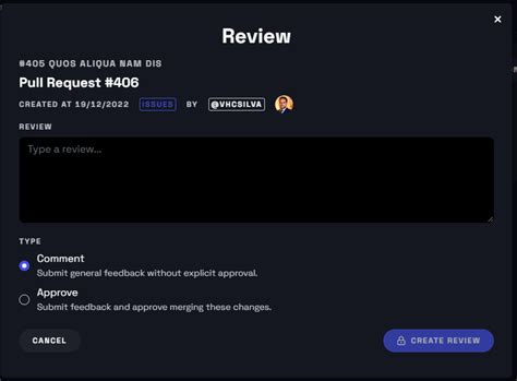 Doloremque Nihil Qui · Issue 415 · Webappbotissues · Github