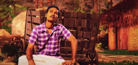 Teejay Arunasalam Cinema Chaat