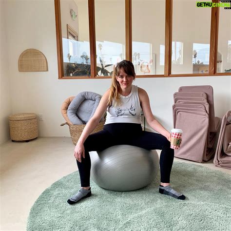 Jess Weixler Gethu Cinema Jess Weixler Gethu Cinema