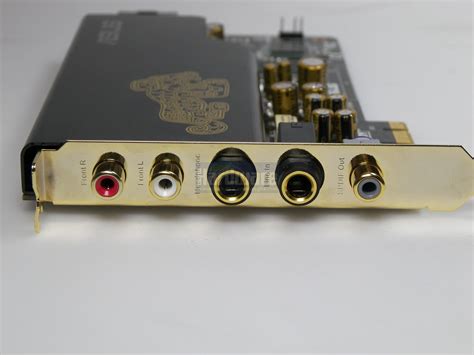 Skip Sound Card And Audio Through HDMI Video Card AnandTech Forums Technology Hardware