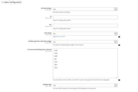 Magento2 How To Translate Text Without Auto Translate Magento