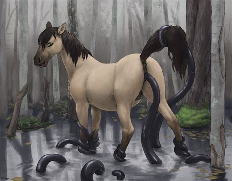 Rule 34 2021 Brown Hair Day Detailed Background Difetra Digital Media