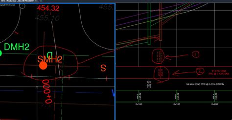 pipe networks bands structure and connected pipes autodesk community