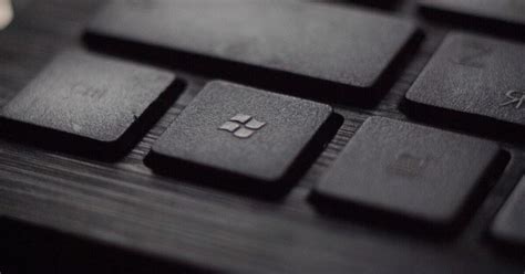 By Design How Default Permissions On Microsoft Power Apps Exposed Millions Upguard