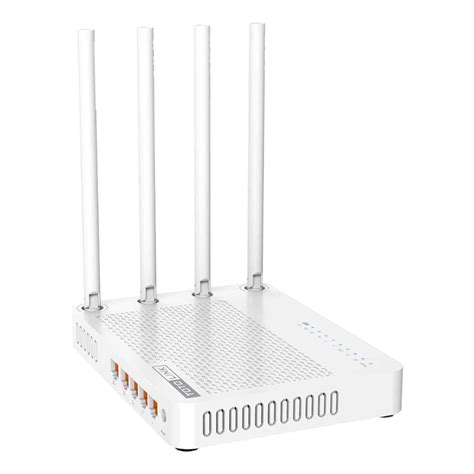 Buy TOTOLINK N R Wifi Router Niharika S Eshop
