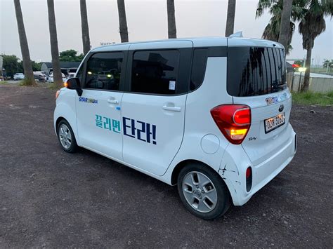 제주스타렌터카