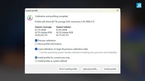 Review Axioo Hype Laptop Kemurahan Core I Bisa Upgrade Ram Layar Ips Jagat Review