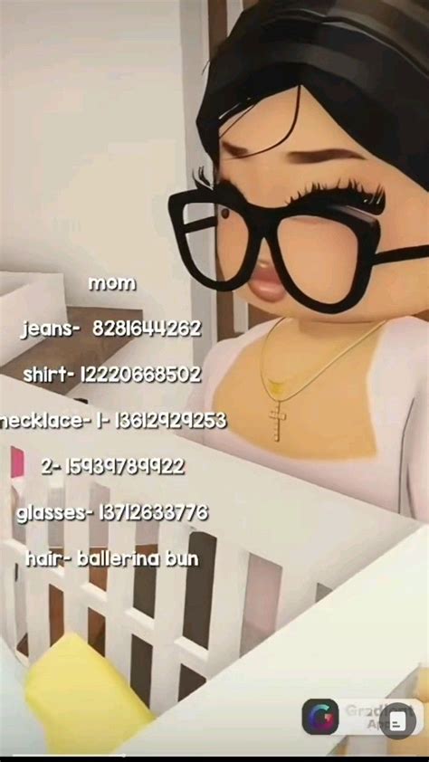 𝐯𝐢𝐯𝐢𝐱𝐬𝐭𝐚𝐫 In 2024 Coding Clothes Bloxburg Decal Codes Baddie Outfits Ideas