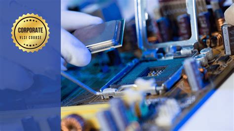 Maven Silicon All Courses