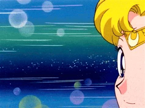 Sailor Moon S