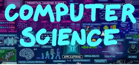 Do Your Project For Html Css Javascript Php Mysql By Uspartner