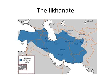 Ppt The Middle East Powerpoint Presentation Free Download Id5763638