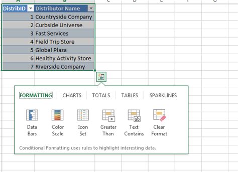 Excel 13 Office 365 Proplus Now Ships With Power View Thinknook