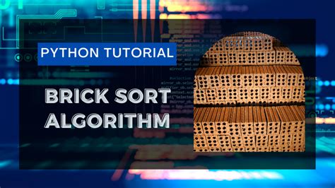 Exceptions In Python Different Types Of Exceptions And How To Handle