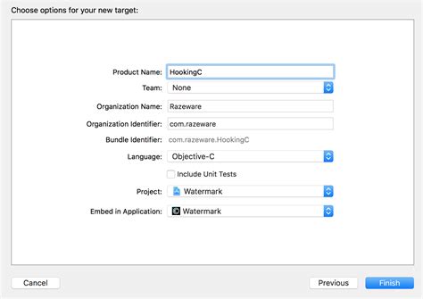Advanced Apple Debugging And Reverse Engineering Chapter 16 Hooking