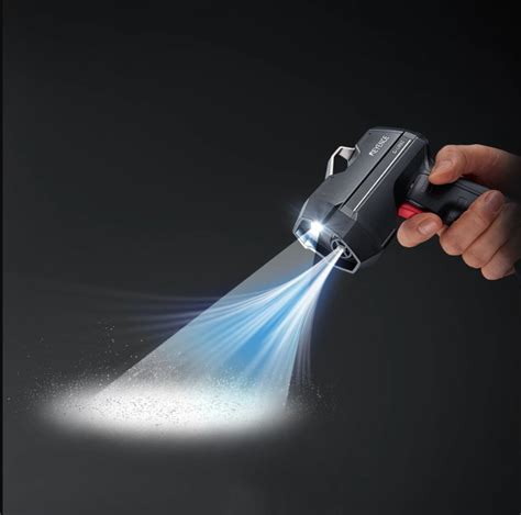 Kanetec 基恩士 Sr X100w Ai 智能条码读取器 货期短 发货快 原装正品