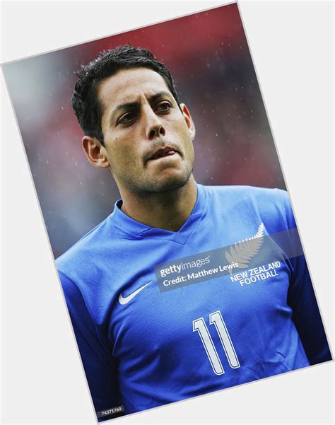 Leo Bertoss Birthday Celebration Happybday To