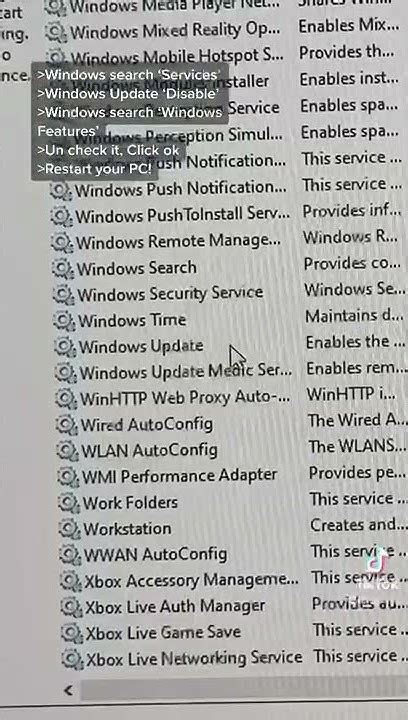 Disable Windows Powershell From Autostarting On Pc 👍👍 Youtube