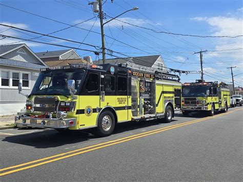 Njffs Section B10 Added A New Photo Njffs Section B10