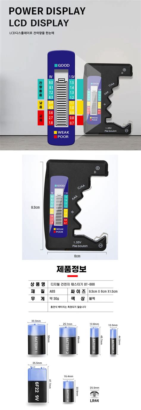 본 제품을 구매하시면 원활한 배송을 위해 꼭 필요한 고객님의 개인정보를 성함 주소 전화번호 등 택배사 및 제 3업체에서