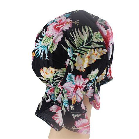 Badu Bg Ново пристигане Дамски есенни модни танцови пиратски шапки Шапки за момичета Танцови