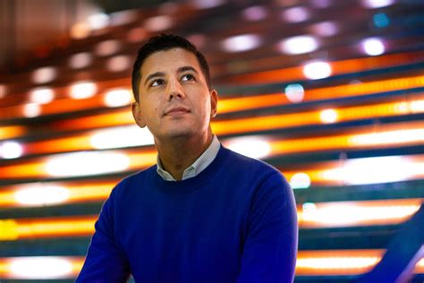 Alumni Spirit Escale En Asie Destination Espace