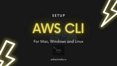 Get Started With Image Processing Using Opencv Python Sidtechtalks