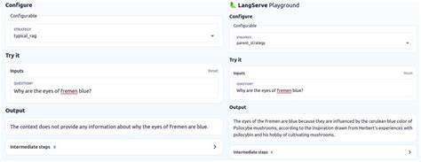 Tomaz Bratanic On Linkedin There Has Been A Lot Of Research In Improving Retrieval Strategies For