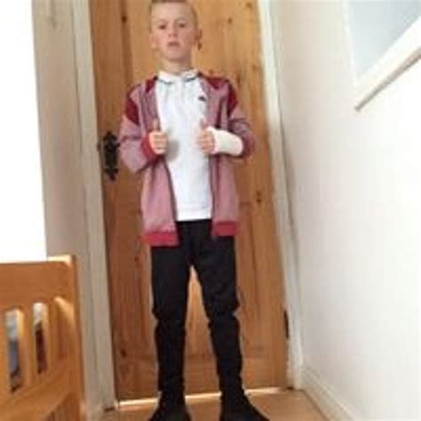 Stream Declan Khl Mcgowan Music Listen To Songs Albums Playlists For Free On Soundcloud