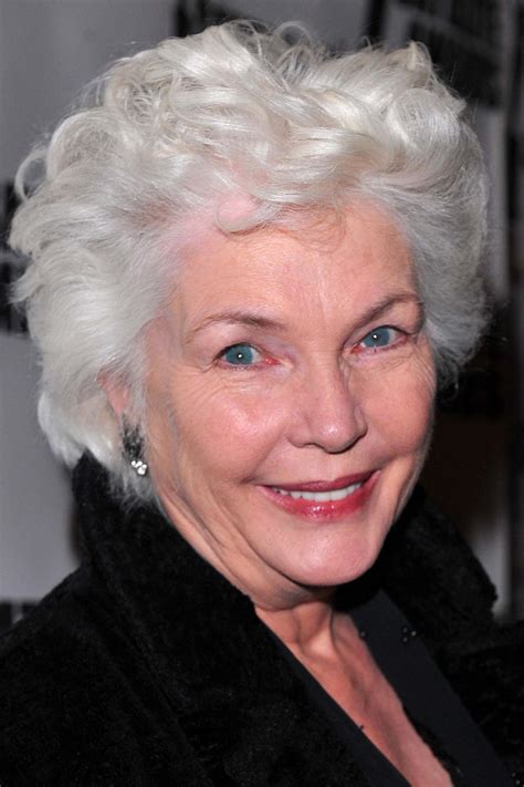 Fionnula Flanagan Filmaffinity