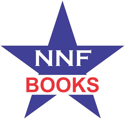 Nnf Esquire New Teachers Guide