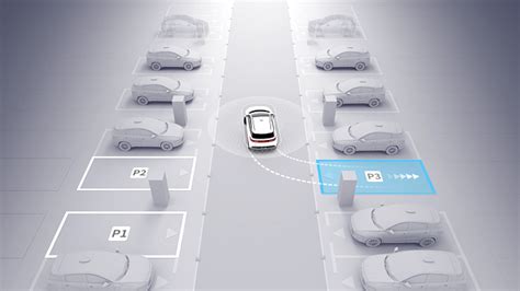 Adasandapa场景设计分享 Csdn自动泊车apa Csdn博客