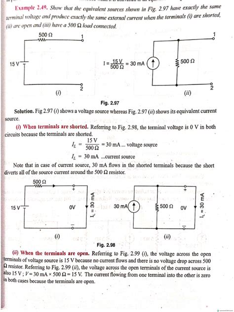 Bee List Of Examples 1 Pdf