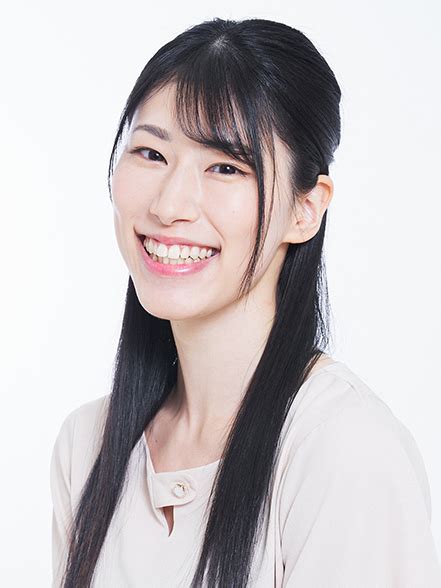 PROFILE MAIMU 舞夢プロ東京大阪の芸能プロダクション