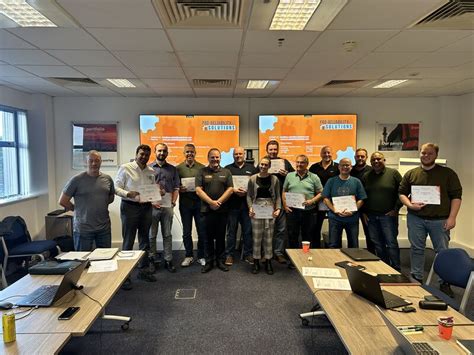 Pro Reliability Solutions On Linkedin Apollorca Problemsolving