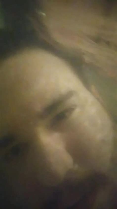 Underwater Barefaced Hottie In River Thisvid Com