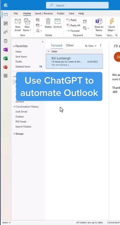 Pankaj Kumawat On Linkedin Exceltips Exceltricks Excelautomation