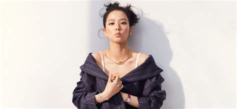 2340x1080 Resolution Kim Ji Soo Hd Blackpink 2022 2340x1080 Resolution