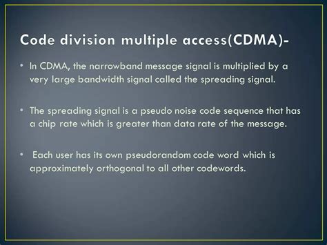 Basics Of Wireless Communication Pdf