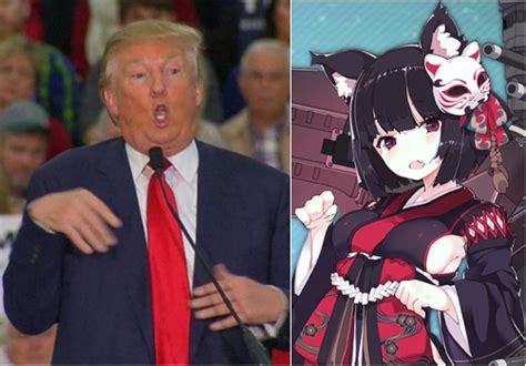 Her Arrival Was Foretold In The Propechy Rokbuddyazurlane