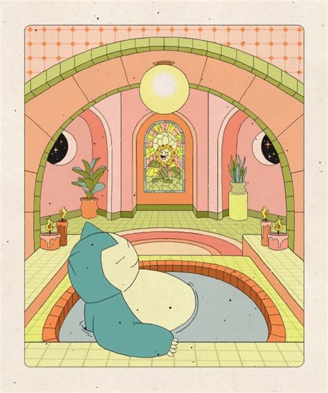 Snorlax On Tumblr