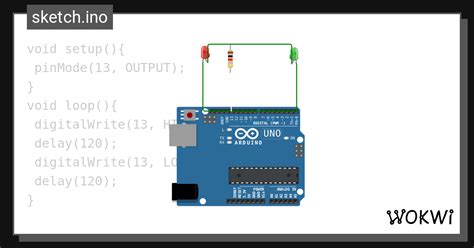 Wokwi Online Esp32 Stm32 Arduino Simulator Wokwi Online Esp32 Stm32 Arduino Simulator