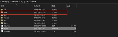 mysql 位解压版安装教程 windows系统 陈曦 LR 博客园 mysql 位解压版安装教程 windows系统 陈曦 LR 博客园