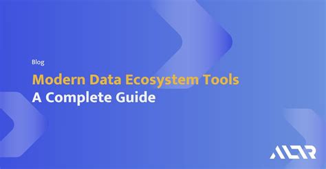 Data Datagovernance Datasecops Datasecurity Altr