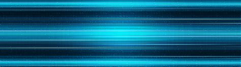 파노라마 미래 속도 빛 기술 배경 하이테크 디지털 및 음파 개념 디자인 넣어 텍스트에 대한 여유 공간 벡터 일러스트 개념에 대한 스톡 벡터 아트 및 기타 이미지 Istock