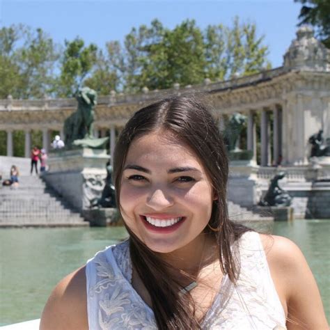 Selena Smith Youtube