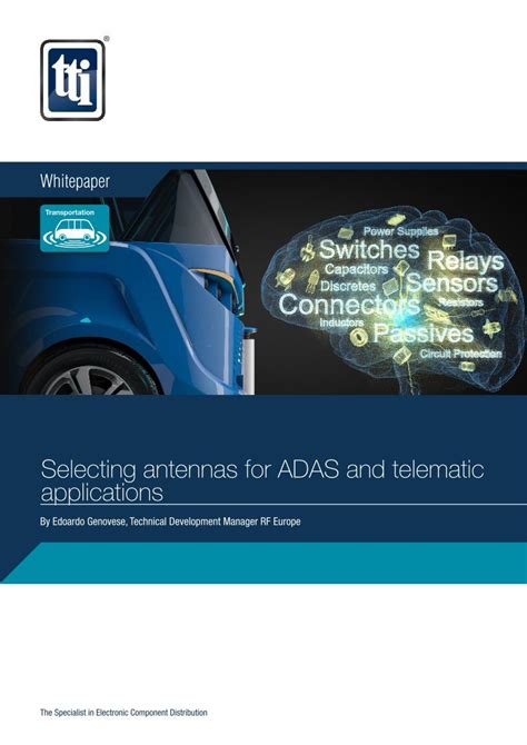 pdf selecting antennas for adas and telematic applications dokumen tips