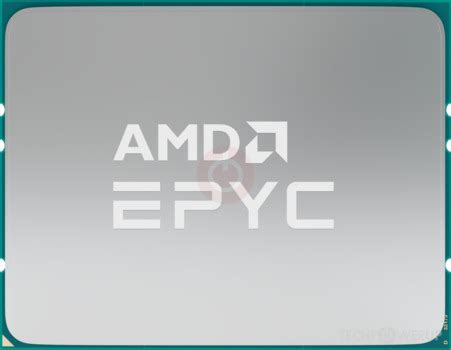 AMD EPYC 7453 Specs TechPowerUp CPU Database