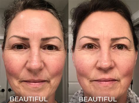 Skincare Tips And Products For Mature Skin Advice For Aging Skin