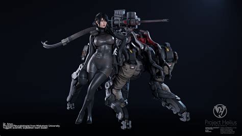 Operation Lovecraft смешные картинки и другие приколы комиксы гиф